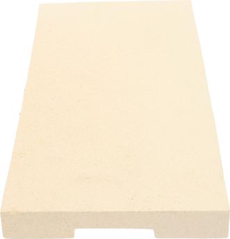 TOPBATHY Gogogmee Waben L&ouml;tplatte Aus Siliziumoxid Mit Hoher Hitzebest&auml;ndigkeit Schwei&szlig;block F&uuml;r Schmuckherstellung Gro&szlig;e Oberfl&auml;che Isolierplatte F&uuml;r Feinschm