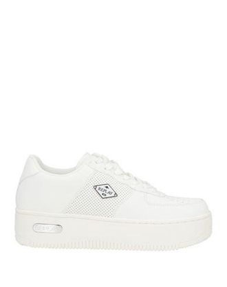Replay CHAUSSURES - Sneakers sur YOOX.COM