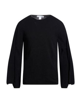 Comme Des Gar&ccedil;ons MAILLE - Pullover sur YOOX.COM