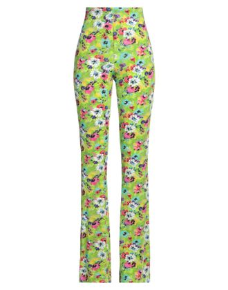 Msgm HOSEN & R&Ouml;CKE - Hosen auf YOOX.COM