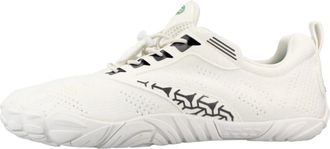 Saguaro Free I Sneakers - - Shoes - Herren - Wei&szlig; - 45 EU