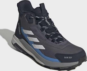 adidas adidas Performance - Terrex Anylander Mid Rain - Wanderschuhe in Grau