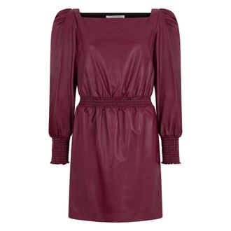 Philosophy di Lorenzo Serafini Kleider - - Dresses - Damen - Rot - S