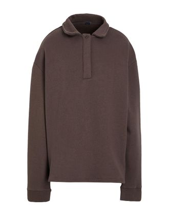 8 by YOOX TOPS - Sweat-shirts sur YOOX.COM
