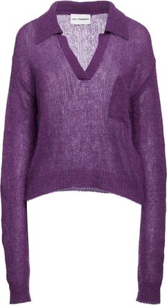 Des_Phemmes STRICKWAREN - Pullover auf YOOX.COM