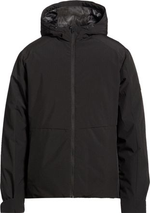 Jack & Jones JACKEN & M&Auml;NTEL - Jacken und Anoraks auf YOOX.COM
