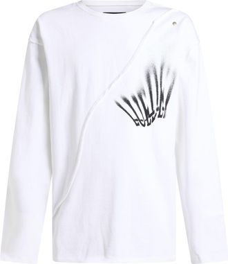 Lueder TOPS - T-shirts auf YOOX.COM