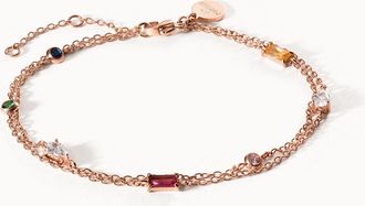 Purelei Cesme Fußkettchen