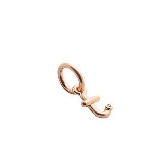 Pandora Damen, Accessories, Rosa, ONE SIZEGr&ouml;&szlig;e