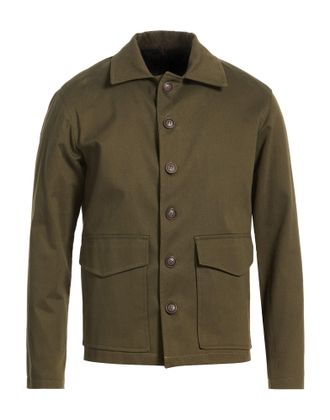 Exte JACKEN & M&Auml;NTEL - Jacken und Anoraks auf YOOX.COM