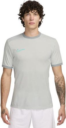 Nike Academy Dri-FIT - Fußball T-Shirt - Herren