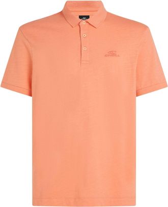O'Neill Poloshirt