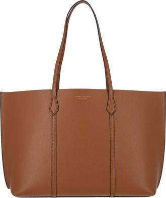 Tory Burch Tasche Perry