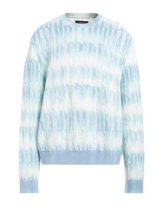 Amiri MAILLE - Pullover sur YOOX.COM