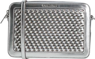 Michael Kors TASCHEN - Umh&auml;ngetasche auf YOOX.COM