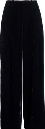 Theory HOSEN & RÖCKE - Hosen auf YOOX.COM