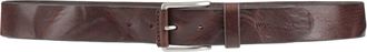 Woolrich Kleinlederwaren - G&uuml;rtel auf YOOX.COM