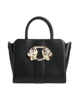 Plein Sport TASCHEN - Handtaschen auf YOOX.COM