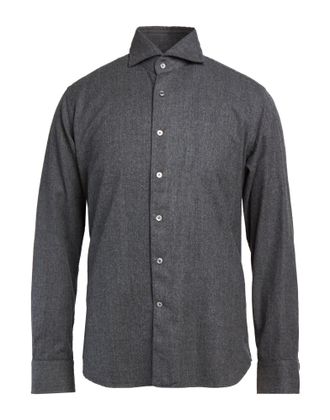 Bagutta TOPS - Hemden auf YOOX.COM