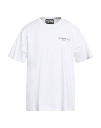 Versace TOPS - T-shirts sur YOOX.COM
