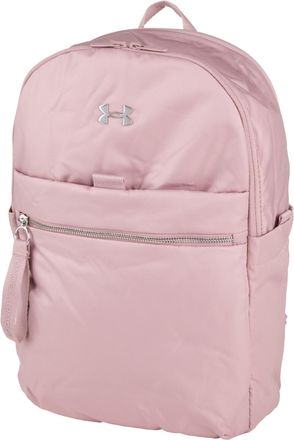 Under Armour TASCHEN - Rucks&auml;cke auf YOOX.COM