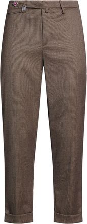 Barbati HOSEN & R&Ouml;CKE - Hosen auf YOOX.COM