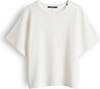 someday T-Shirt Kialu