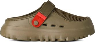 UGG M Peakmod Respirer