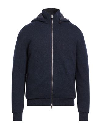 Fedeli JACKEN & M&Auml;NTEL - Jacken und Anoraks auf YOOX.COM