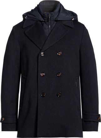Moorer JACKEN & M&Auml;NTEL - M&auml;ntel auf YOOX.COM