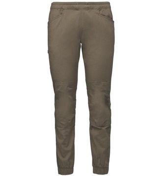 Black Diamond M Notion - Kletterhose - Herren