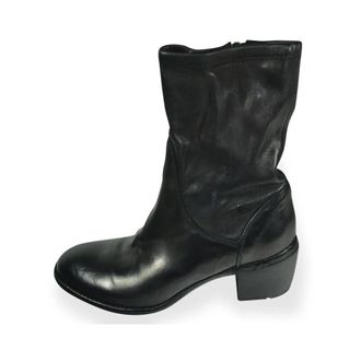 Lemargo Damen, Schuhe, Schwarzk, 37 EUGr&ouml;&szlig;e