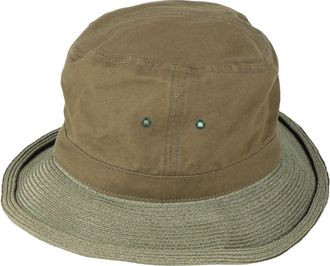 C&acirc;bleami ACCESSOIRES - M&uuml;tzen & H&uuml;te auf YOOX.COM