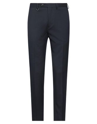 Be Able HOSEN & R&Ouml;CKE - Hosen auf YOOX.COM