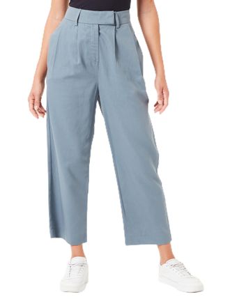 Bugatti Damen Freizeithose