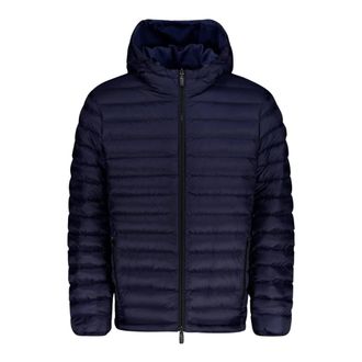 Ciesse Piumini Giubbotto Henry 2.0 - - Jackets - Herren - Blau - 2XL