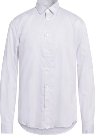 A|X Armani Exchange TOPS - Hemden auf YOOX.COM