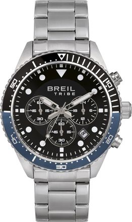 Breil Uhr Sail