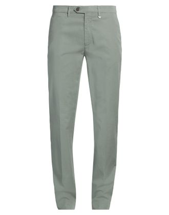 Canali HOSEN & R&Ouml;CKE - Hosen auf YOOX.COM