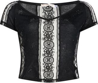 Blumarine TOPS - Tops sur YOOX.COM