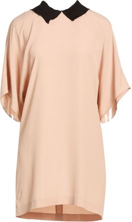 N°21 KLEIDER - Mini-Kleider auf YOOX.COM