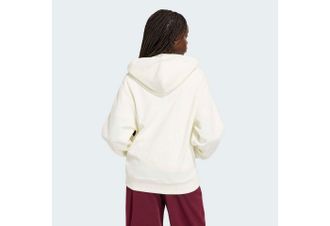 adidas Kapuzensweatshirt W AK SL OH HD
