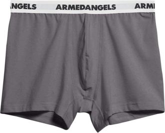 Armedangels Boxershorts RYAANO