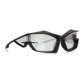 Givenchy Giv Cut Sonnenbrille - - Accessories - Herren - Schwarzk - ONE SIZE