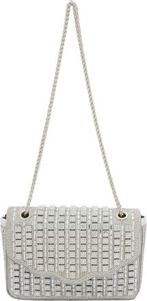 Faina Schultertasche Elegant