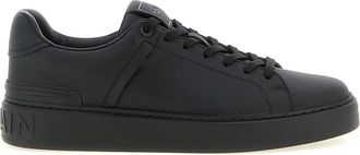 Balmain Baskets - B-Court