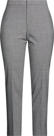 Fabiana Filippi HOSEN & R&Ouml;CKE - Hosen auf YOOX.COM