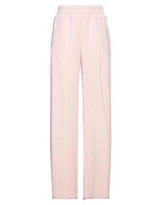 MP Massimo Piombo HOSEN & RÖCKE - Hosen auf YOOX.COM