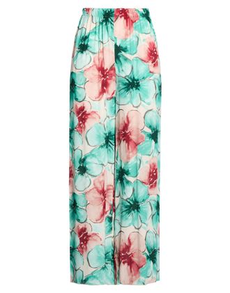 Carla G. HOSEN & R&Ouml;CKE - Hosen auf YOOX.COM