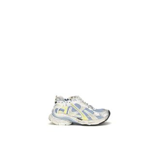 Balenciaga Runner Sneaker - - Shoes - Damen - Mehrfarbig - 39 EU